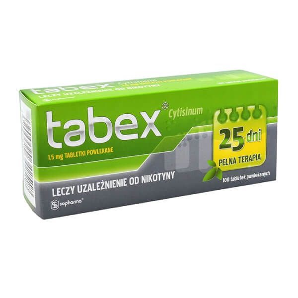 Buy Tabex Buy Tabex – Natural and Effective Way to Quit Smoking Easily ...