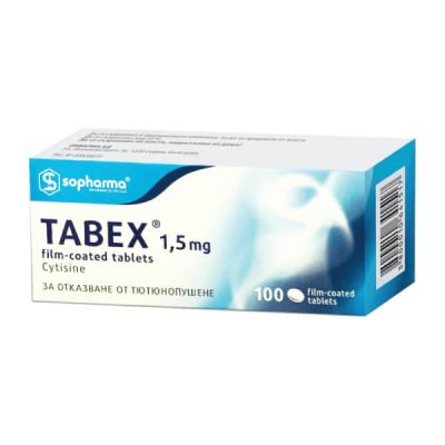 Buy Tabex How Smoking and Nicotine Damage Your Body Official Store